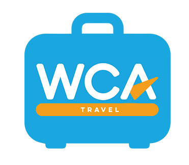 WCA Travel